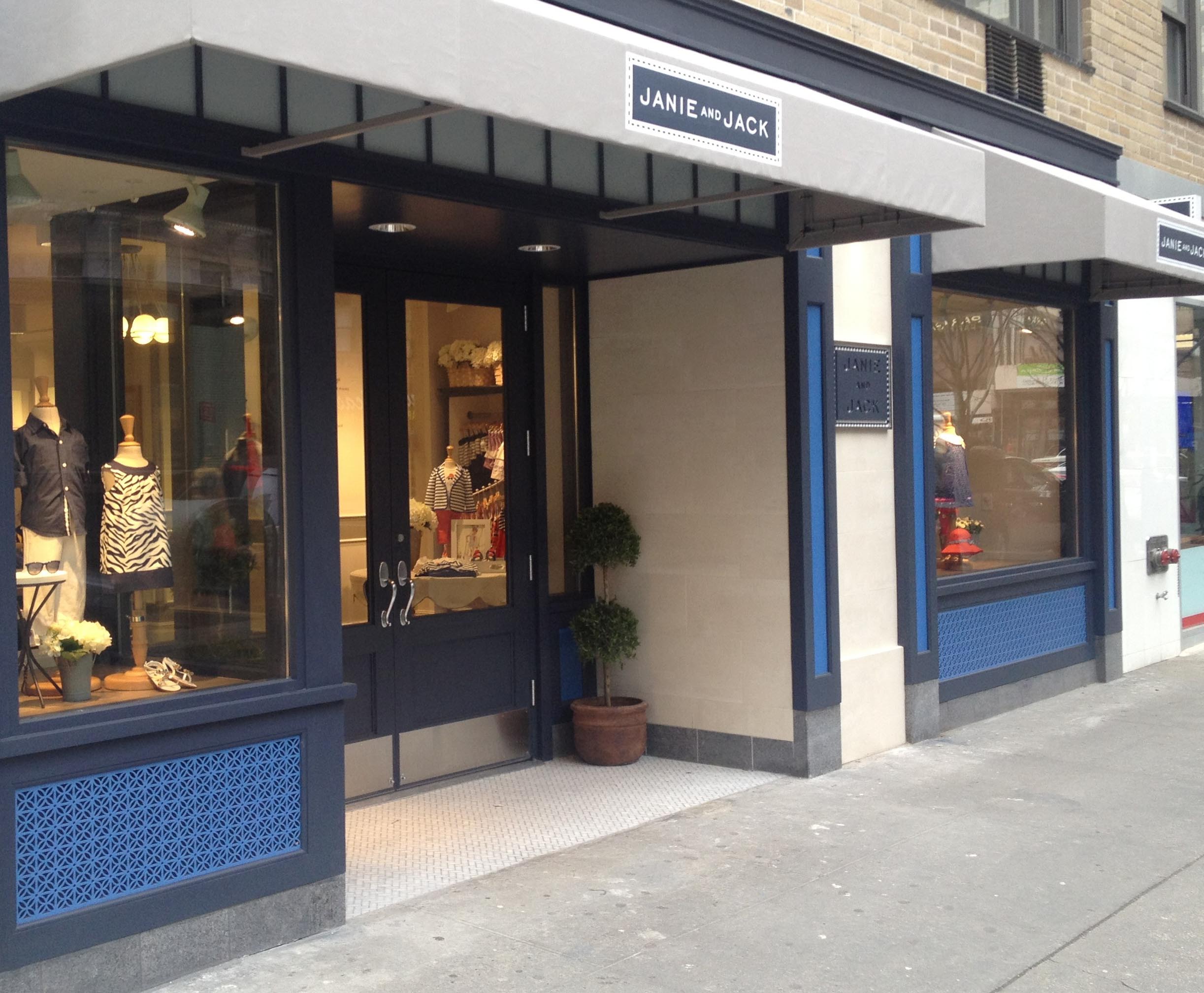 Janie And Jack Outlet Rehoboth Shop Jkuat Ac Ke